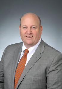 Mr. Robert Korn – GMAA Wright Brothers Memorial Awards Gala